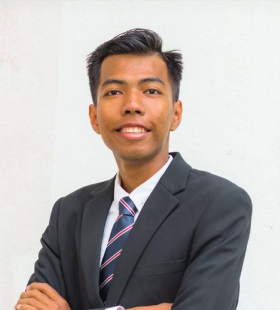 Pelajar Jepun zahir penghargaan kepada UPM melalui program Putra Madani ...